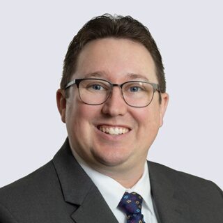 Our Firm - Probate Law Firm in Michigan - Thav, Ryke & Langan