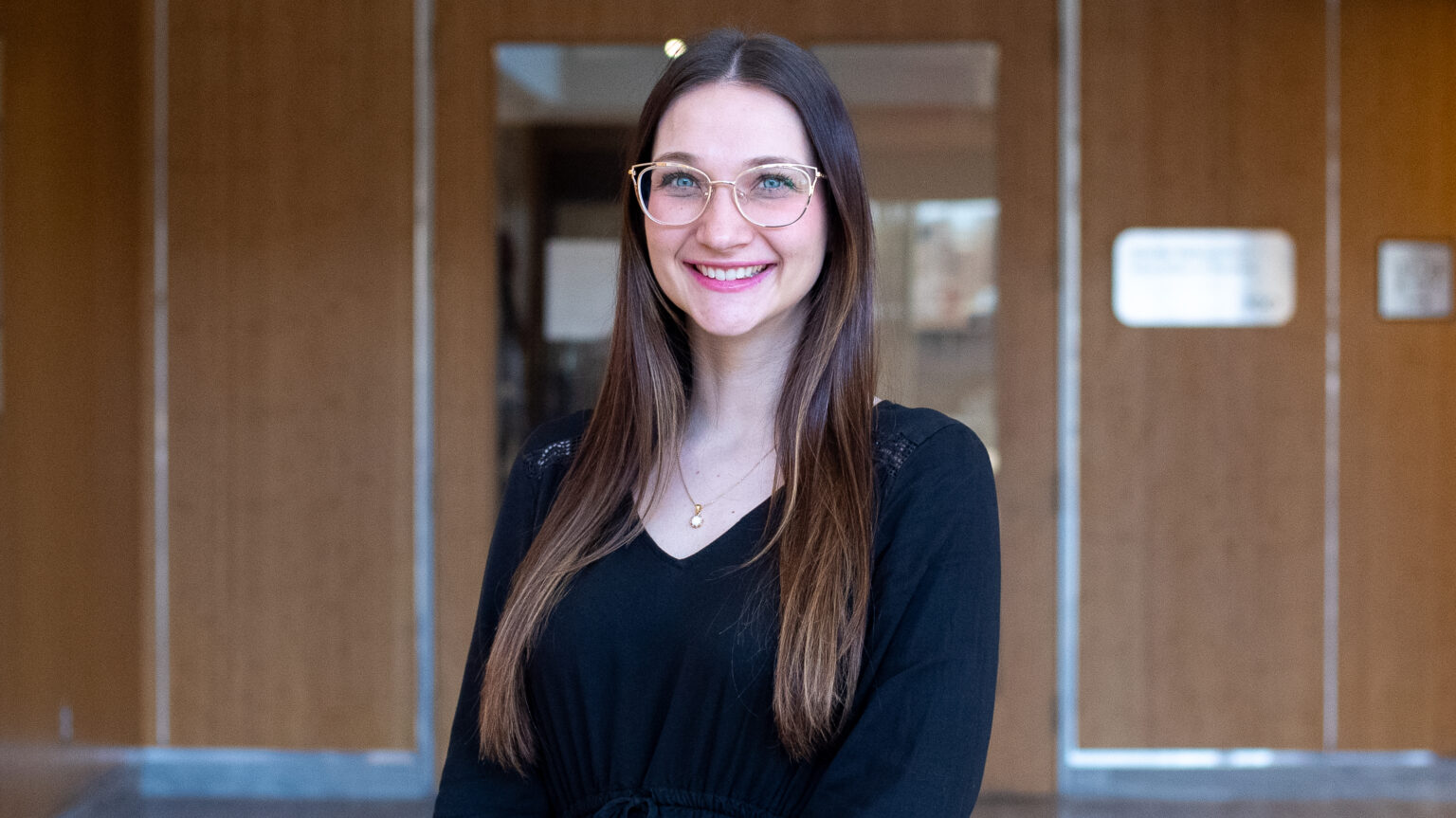 Our Firm - Probate Law Firm in Michigan - Thav, Ryke & Langan